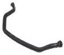 Amazon.com: Genuine 94810721503 Engine Crankcase Breather Hose : Automotive