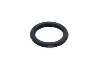 Amazon.com: John Deere Original Equipment O-Ring #R63548 : Patio, Lawn ...