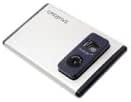 Amazon.com : Creative Labs CardCam 0.3 MP Digital Camera : Electronics