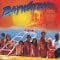 Baywatch: Various: Amazon.es: CD y vinilos}
