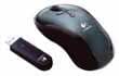 Logitech LX7 Cordless Optical Mouse - Ratón, Óptico, RF inalámbrico ...