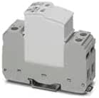 Amazon.com: 2905348, Type 2 Surge Arrester, Plug-in, 1-PH PWR, 40A, VAL ...