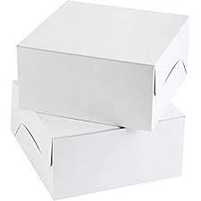 PAP Sweet Box - 1 Kg (Pack of 250 Boxes) : Amazon.in: Industrial ...