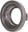 Amazon.com: Truck-Lite 10700 Grommet Wide Groove 2.5"Open Back ...