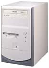 ASUS Terminator K7 DDR Tower RAM 0 MB No HDD Real256 Monitor: None ...