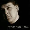 Hitchcock, Nigel - Snakeranch Sessions - Amazon.com Music