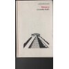 Mexico: A country study (Area handbook series): Rudolph, James D ...