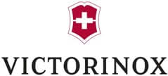 Amazon.com: Victorinox Swiss Modern Chef's Knife - Kitchen Knife for ...