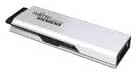 Fujitsu MYUSBS A910 Flash USB Memory Stick 16 GB Hi-Speed USB 2.0 ...