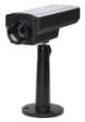 Axis Q1755 ARTPEC-3 1920x1080 Pixels H.264 30pps 2lx 5.4° Surveillance ...