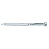 Amazon.co.jp: Canon N60LCK Head Replaceable Preset Torque Wrench 2-6Nm ...