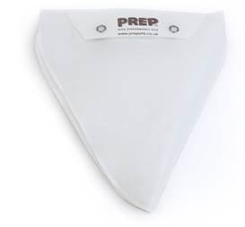 Prep Multi Use Oil Filter : Amazon.co.uk: Business, Industry & Science