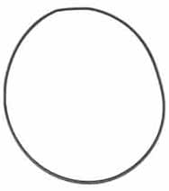 Amazon.com: Jet/Powermatic VB-5M710 V-Belt Bd-920 : Automotive