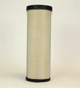 Amazon.com: Fleetguard AF25468 Air Filter : Automotive