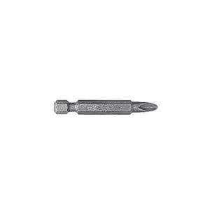 Apex Apex Bit Phillips Power #3 1/4 Hex Drive 2-3/4: Amazon.com: Tools ...