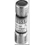 BBS-1/10, Fuse Midget Fast Acting 0.1A 600V Holder in-Line Melf 10.32 X ...
