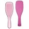 Barbie™ x Tangle Teezer | The Ultimate Detangler Hairbrush | Kind to ...