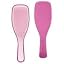 Barbie™ x Tangle Teezer | The Ultimate Detangler Hairbrush | Kind to ...