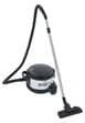 Amazon.com - Euroclean GD930 HEPA Vacuum - Household Vacuum Filters Upright