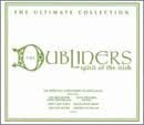 The Dubliners - Ultimate Collection - Amazon.com Music