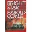 Bright Star: Coyle, Harold: 9780792484240: Amazon.com: Books