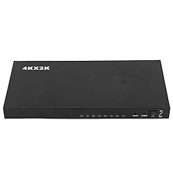 Cat 5 Ethernet Cable, Cat 5 and Power Extension Two-in-One Cable,5M/10M ...