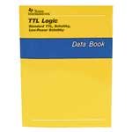 Ttl Data Book Vol 2: Std Ttl (Sdld001): Texas Instruments Engineering ...