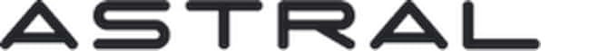 Amazon.com | Astral, Men's PFD Sandal for Rafting, Water, Paddling and ...