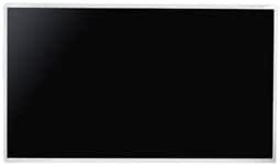 Amazon.com: POBRIDA Replacement for HP ELITEBOOK 865 G10 16.0" FHD+ ...