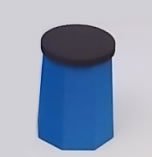 Foam Cryo Dewars - Mini Vessel w/lid: Amazon.com: Industrial & Scientific