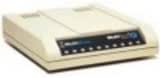 Amazon.com: Multi-Tech Systems World Modem V92 Voice/Data/fax RS232 ...