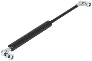 Amazon.com: All States Gas Strut Spring Cylinder Door fits JCB 4CX 4CX ...