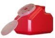 Amazon.com: 1 One Gallon Sharps Disposal Container : Health & Household