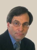 Amazon.com: James Alan Fox: books, biography, latest update