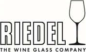 Amazon.com: Riedel Extreme Cabernet Wine Glasses, Set of 4, Clear ...