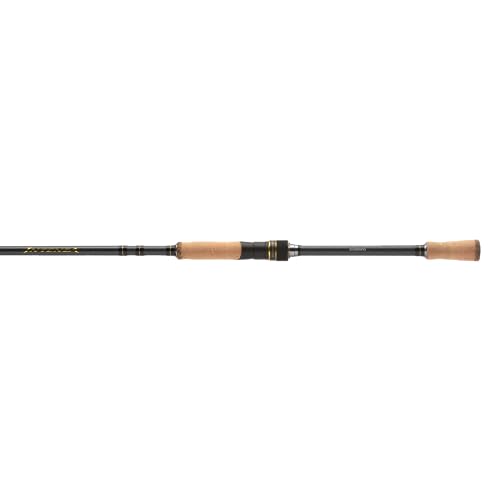 Best Shimano Fishing Rods In 2025 | Outdoors Informed