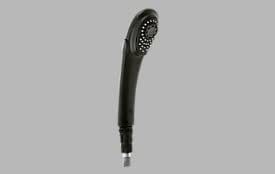 Amazon.com: DELTA Wand Assembly SIGNATURE PULL-OUTS RP32542BL ...
