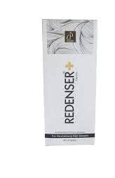 Buy REDENSER HAIR SERUM 60 ML Online at Low Prices in India - Amazon.in