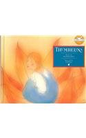 Thumbelina (RABBIT EARS-A CLASSIC TALE SET II): Andersen, Hans ...