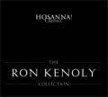 Ron Kenoly DVD Box Set Collection - 3 DVDs: Amazon.co.uk: DVD & Blu-ray