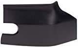 Amazon.com: OEM Front Right Fender Protector Molding Bracket 14-17 ...
