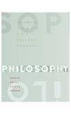 Philosophy : The Illustrated Guide to Understanding and Using ...