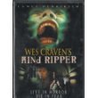 Amazon.com: Wes Cravens Mind Ripper [dvd] : Lance Henriksen, Joe Gayton ...