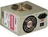 Amazon.com: 550 Watt Power Supply : Electronics