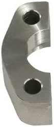Amazon.com: HYDRAULICS DIRECT | Flange Half Only, 3/4" Code 62 ...