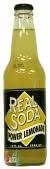 Amazon.com : Power Lemonade (12 Bottles) : Grocery & Gourmet Food
