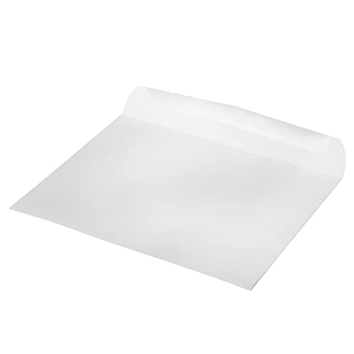 The 30 Best JAM Paper Envelopes of 2024 [Verified] - Cherry Picks