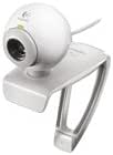 Amazon.com: Quickcam Express : Electronics