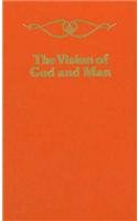 Vision of God & Man | Amazon.com.br