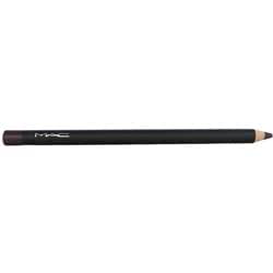 Amazon.com : Mac Eye Kohl Liner - Prunella : Beauty & Personal Care